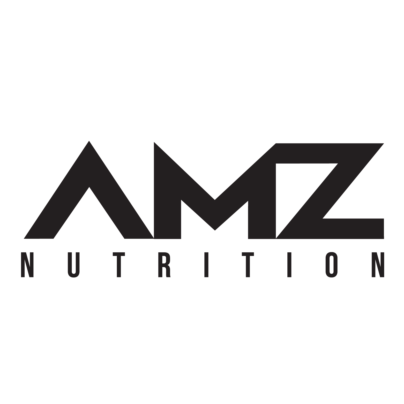 AMZ NUTRITION